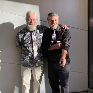 The Un-Private Collection: John Ahearn + Rigoberto Torres + Joe Lewis | The Broad